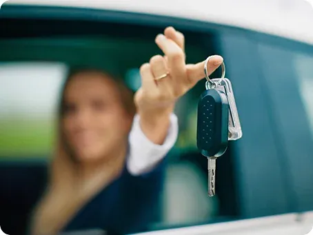 Cannabis Rezept Auto Fahren