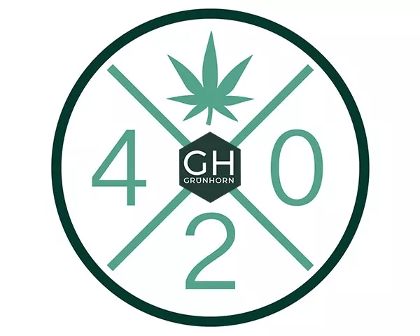 420: Symbol für Gemeinschaft und Veränderung in der Cannabis-Kultur