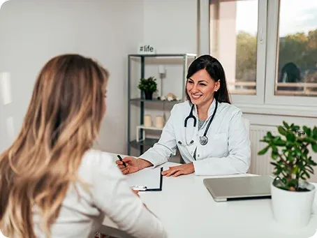 Therapieerfolg dank richtiger Cannabis Terpene | GH Academy